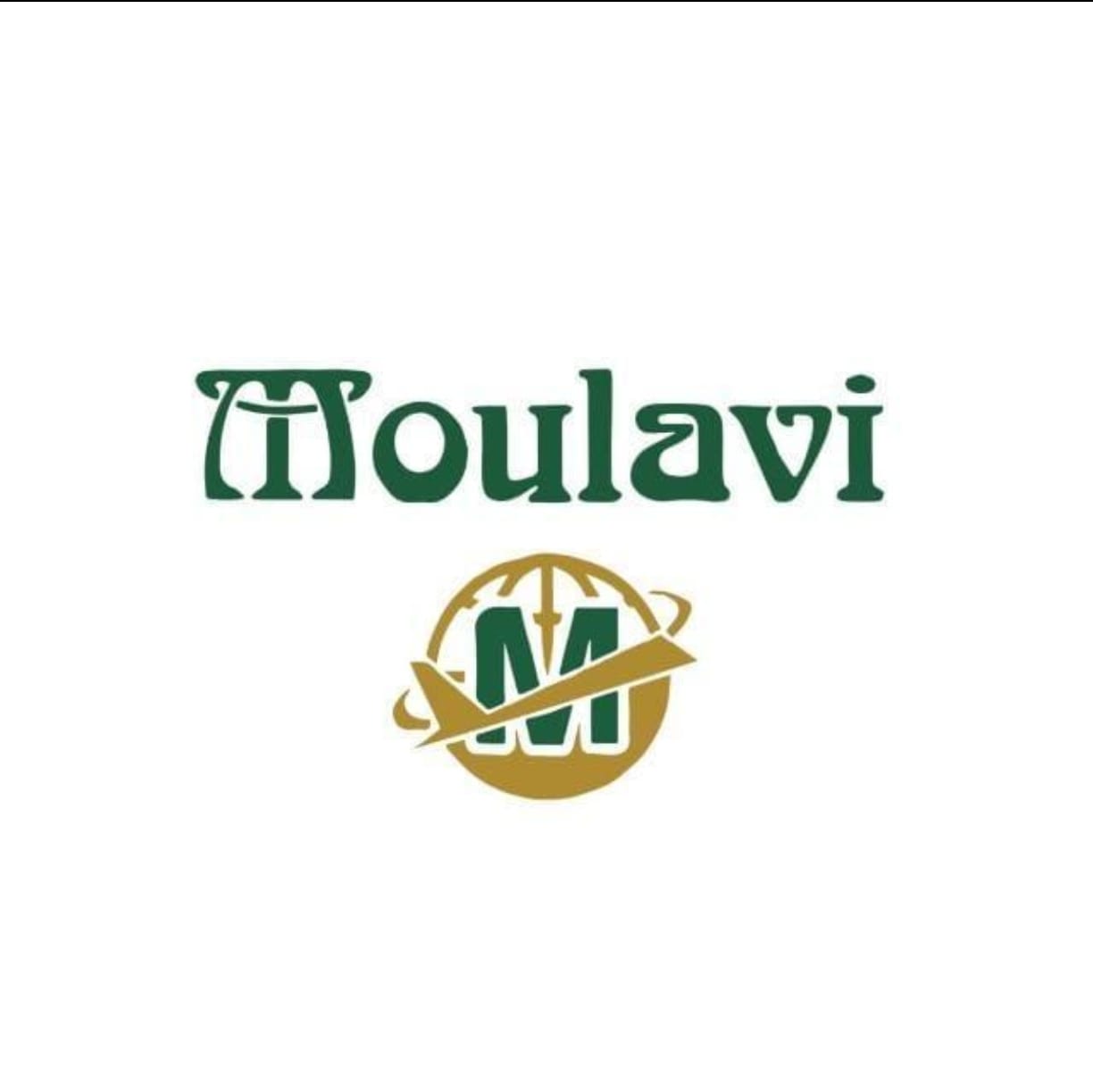 Moulavi Travels